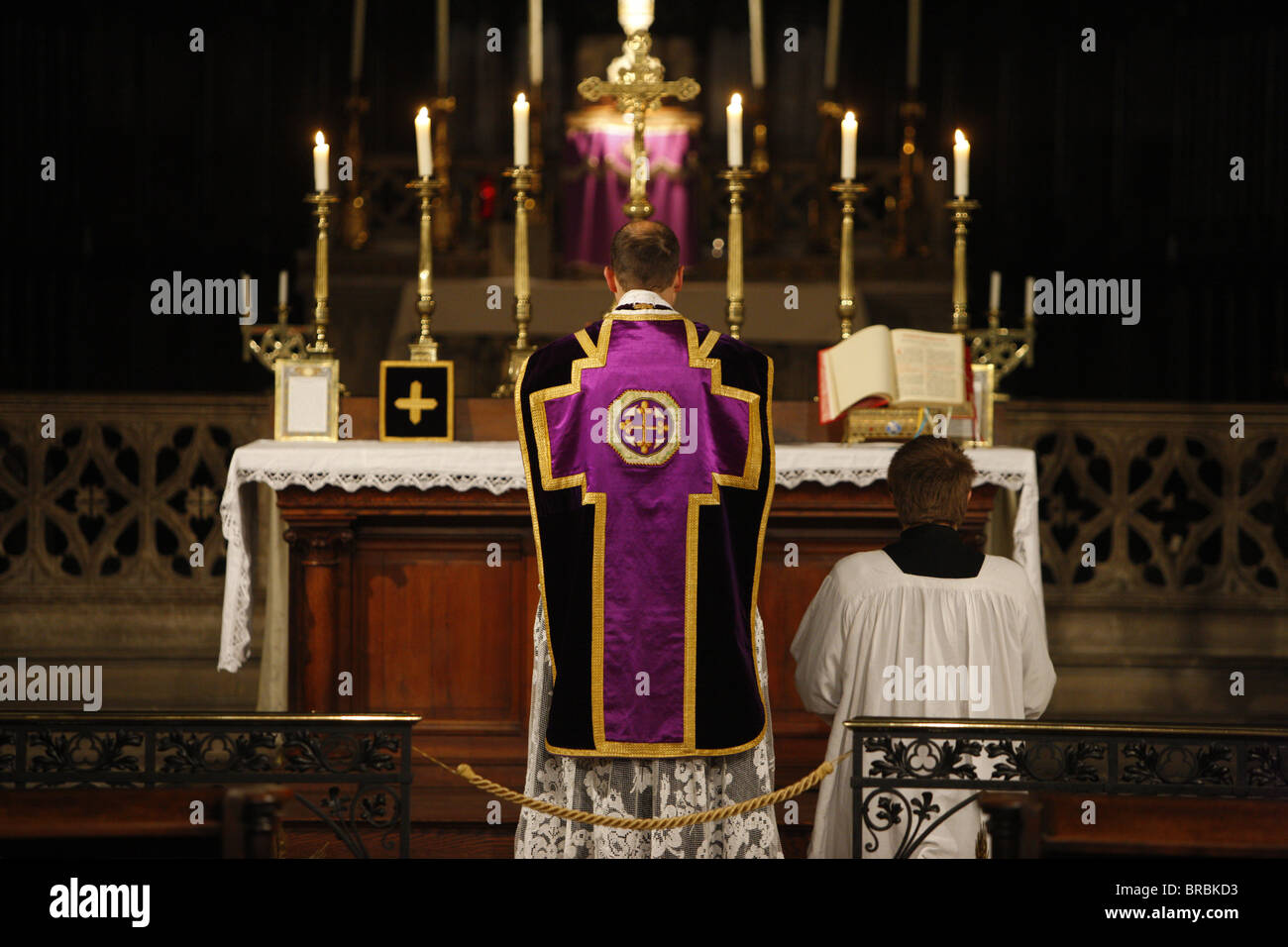 Traditionalist hi-res stock photography and images - Alamy