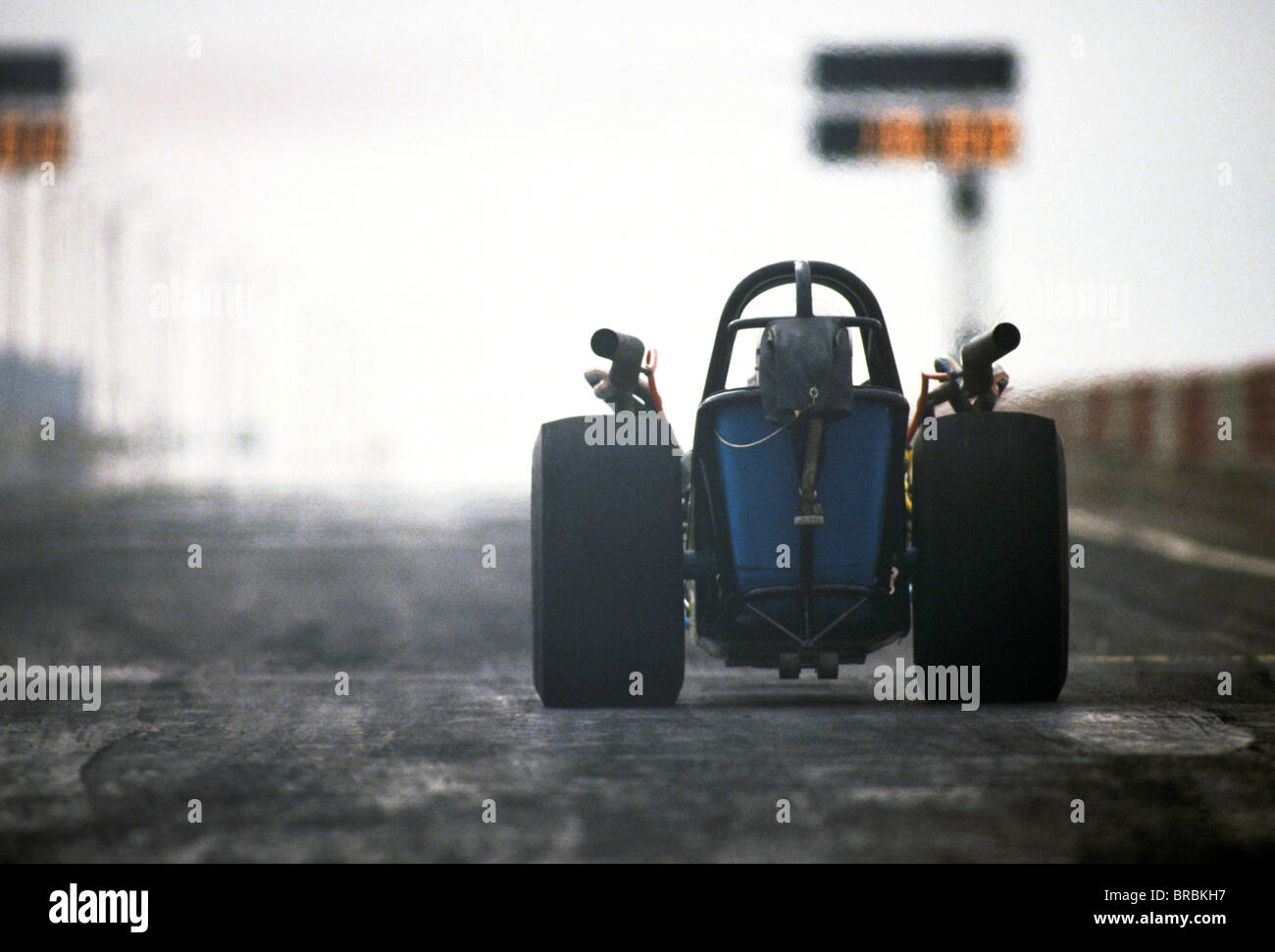 Car starting line hi-res stock photography and images - Alamy