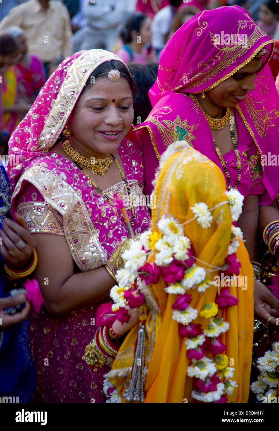 Mewar hi-res stock photography and images - Alamy