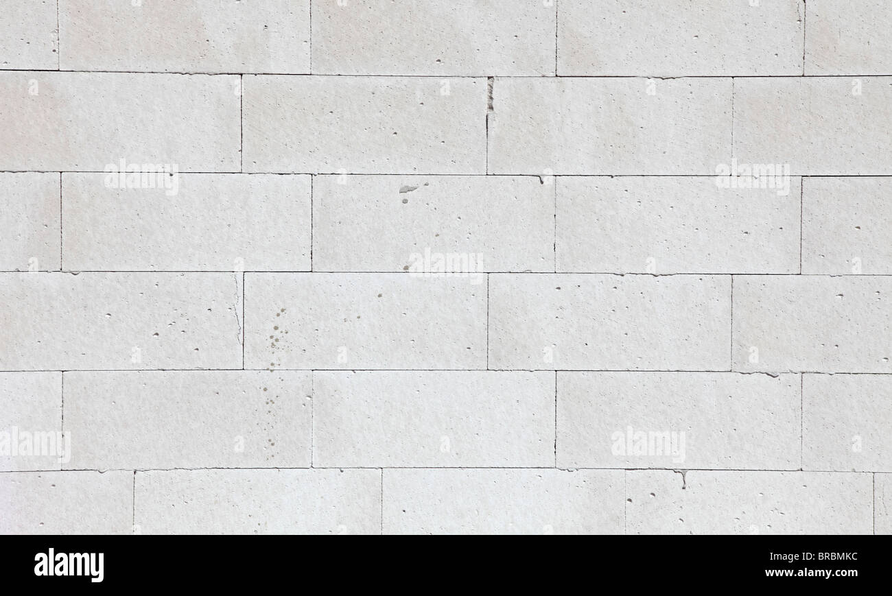 A typical fine brickwork as background texture Stock Photo - Alamy