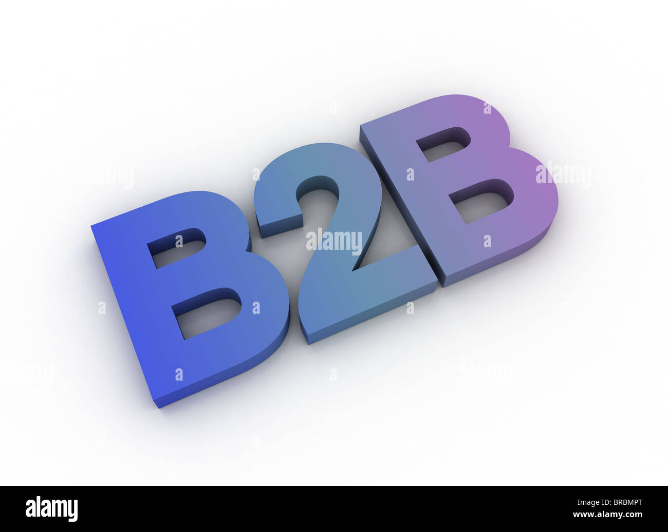 Fade grey Cut Out Stock Images & Pictures - Alamy