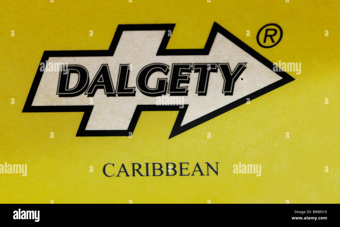 Dalgety hi-res stock photography and images - Alamy