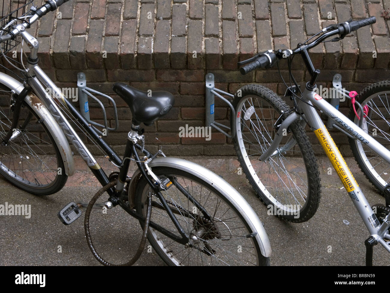 Butterfly cycles hi-res stock photography and images - Alamy