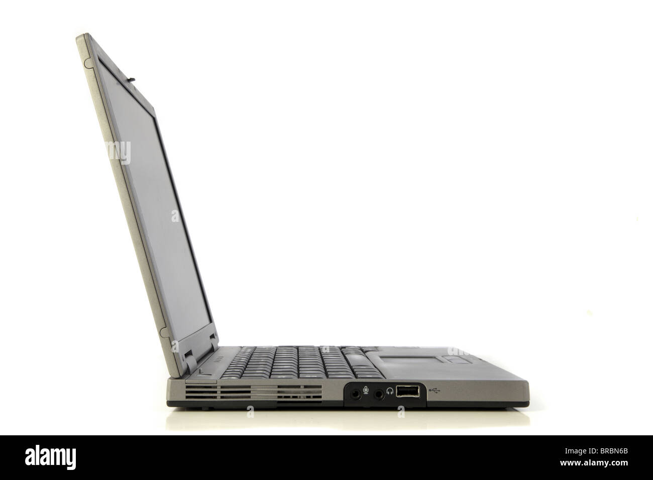 Minicomputer hi-res stock photography and images - Alamy