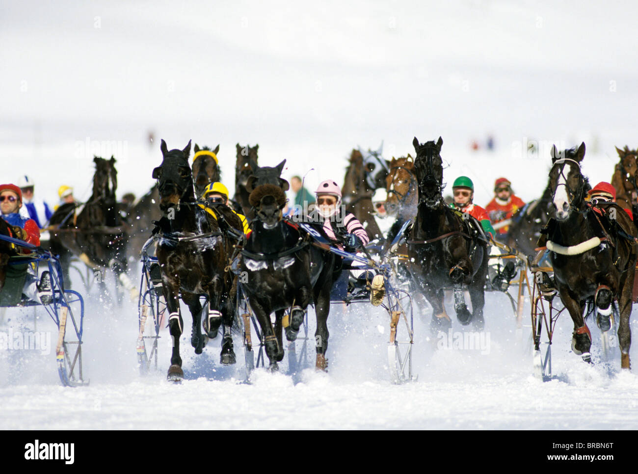 Side river hi-res stock photography and images - Alamy