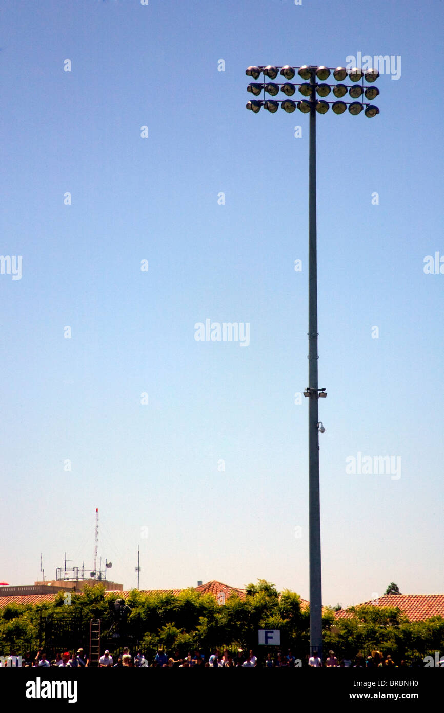 Pylons In Football at Garrett Kirk blog