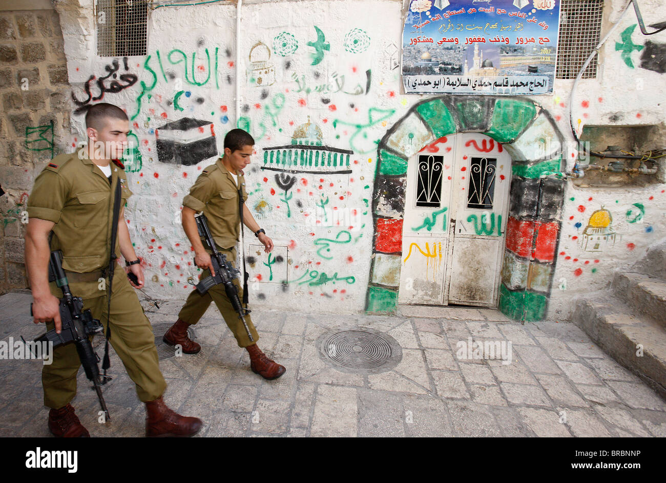 Israeli portraits hi-res stock photography and images - Alamy
