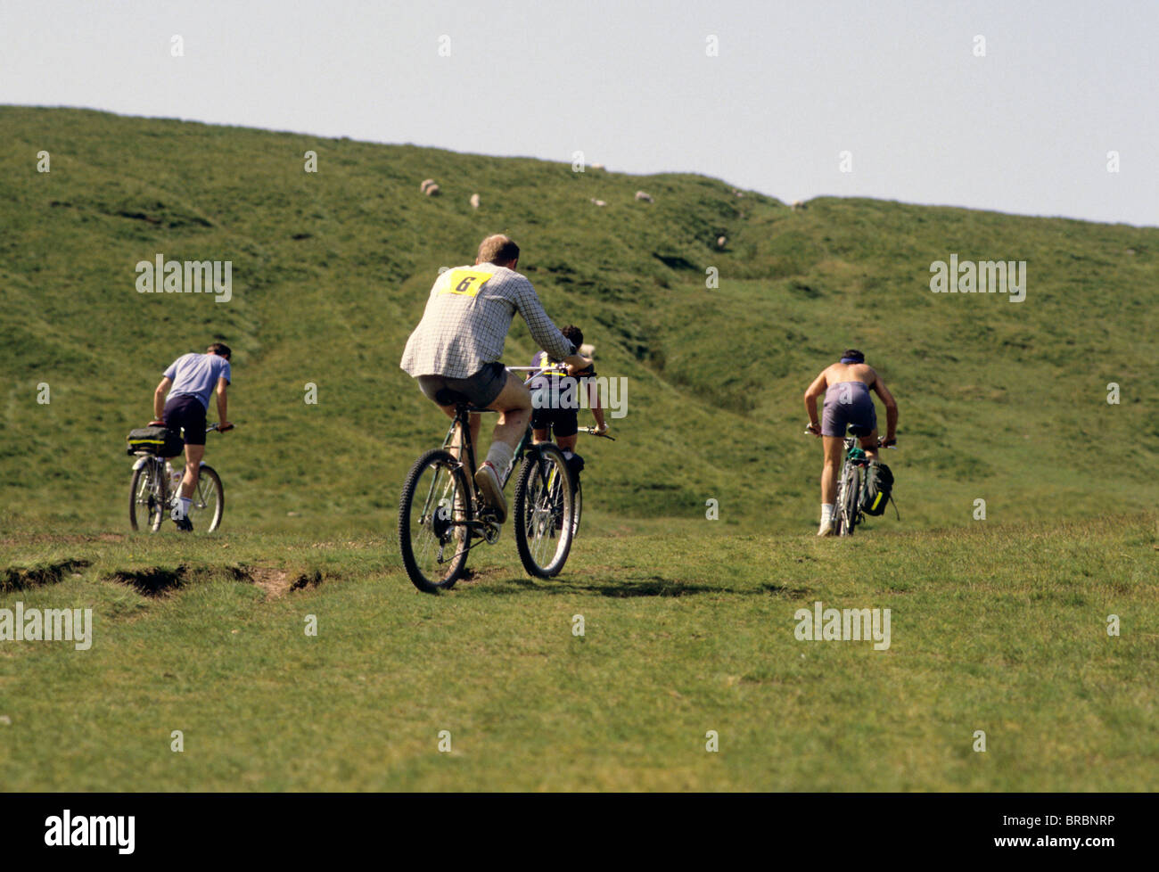 Rough area hi-res stock photography and images - Alamy