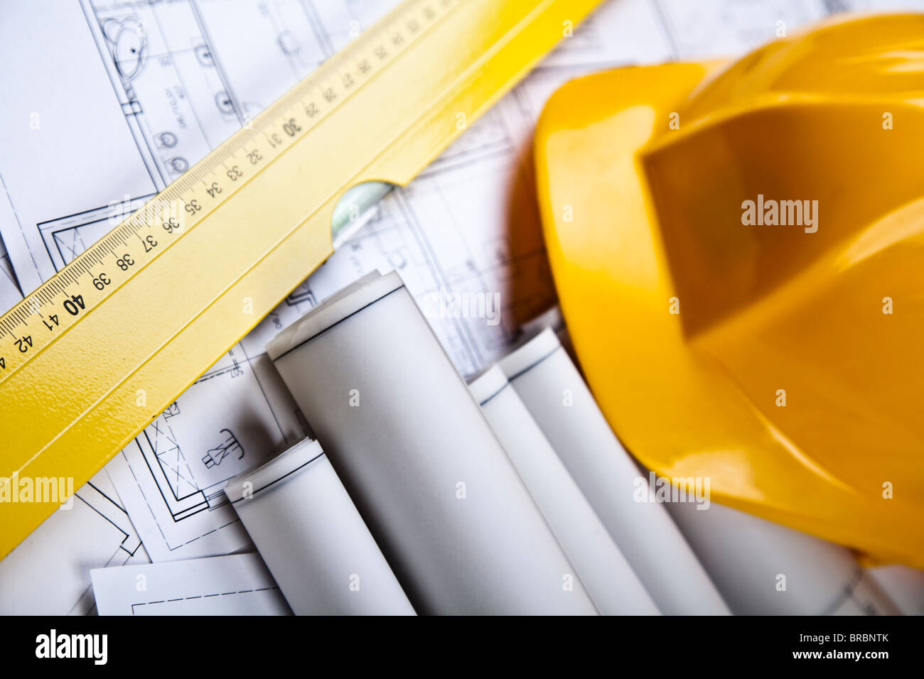 Constructing symbols hi-res stock photography and images - Alamy