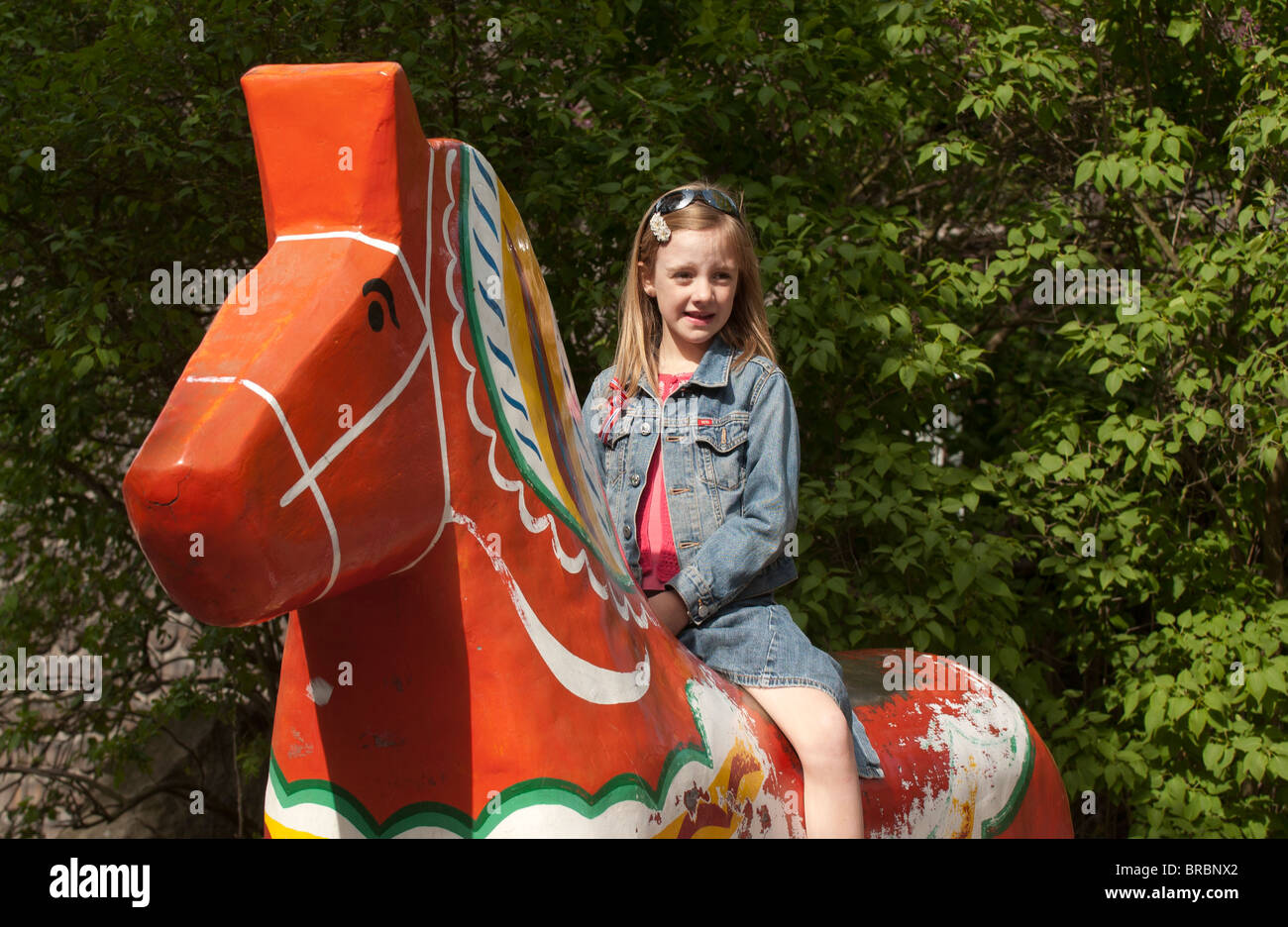 Whopping hi-res stock photography and images - Alamy