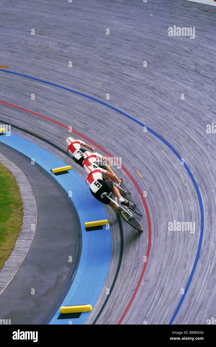 Inside racing hi-res stock photography and images - Alamy