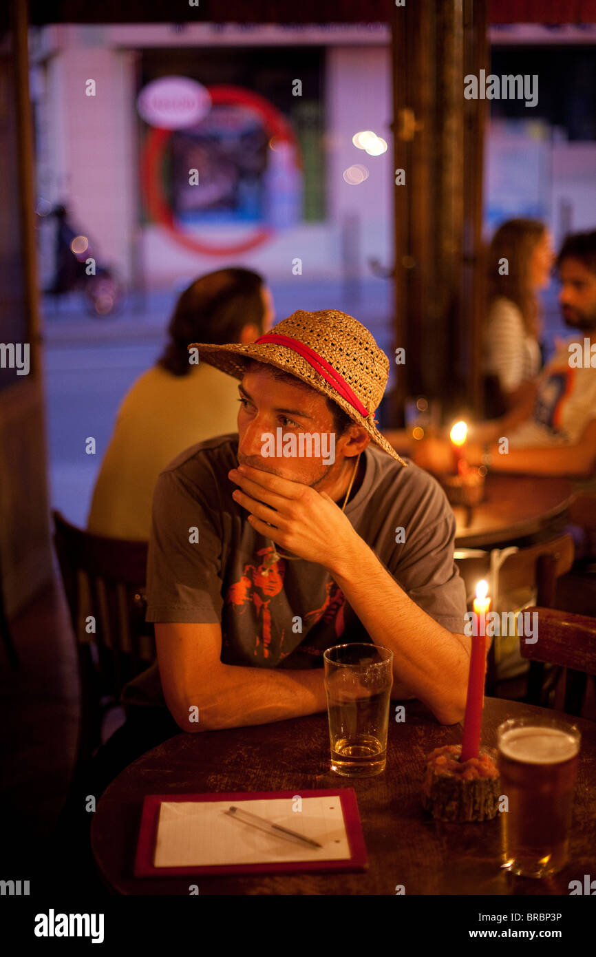 Patache hi-res stock photography and images - Alamy