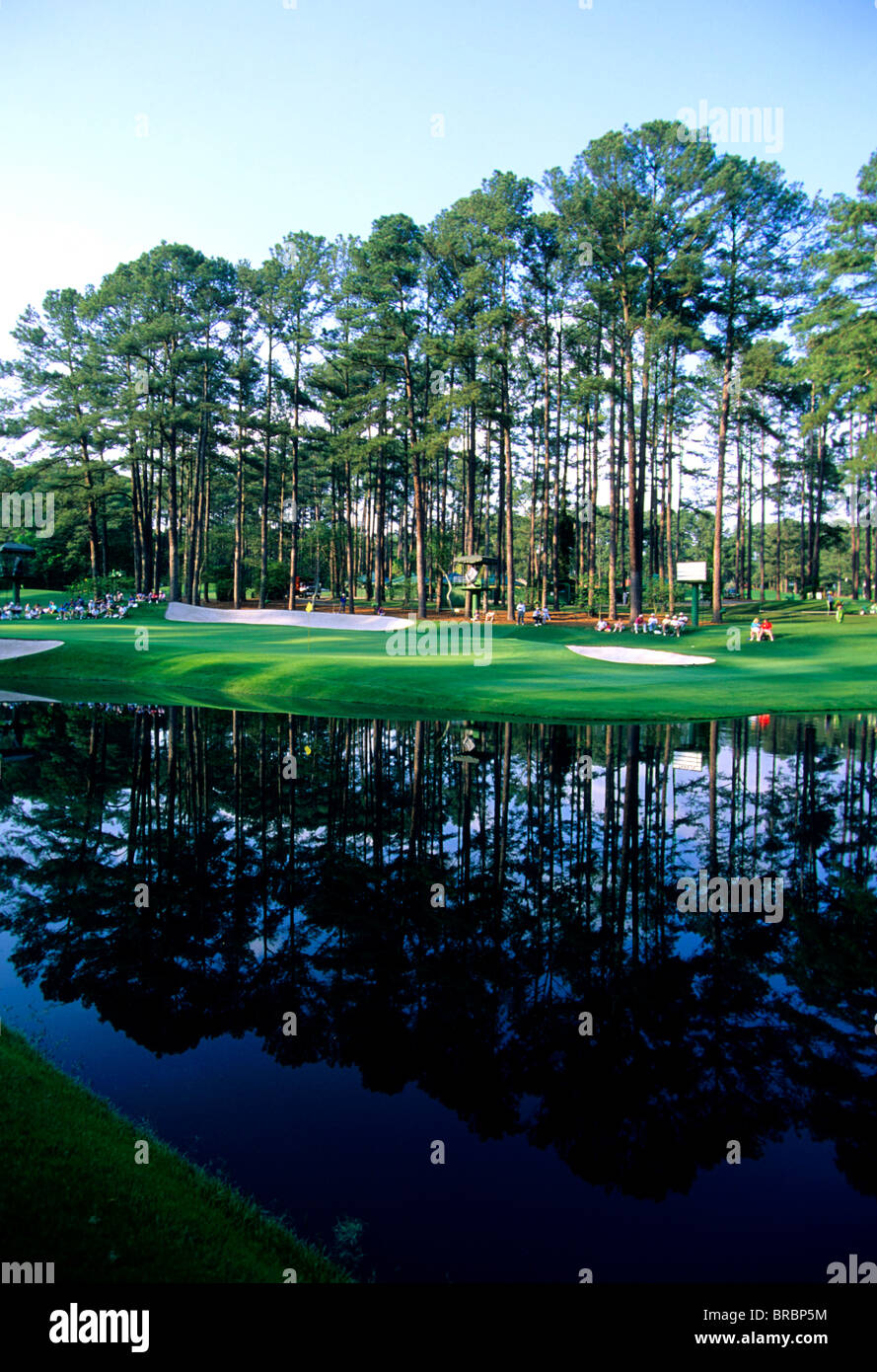 Long view hi-res stock photography and images - Alamy