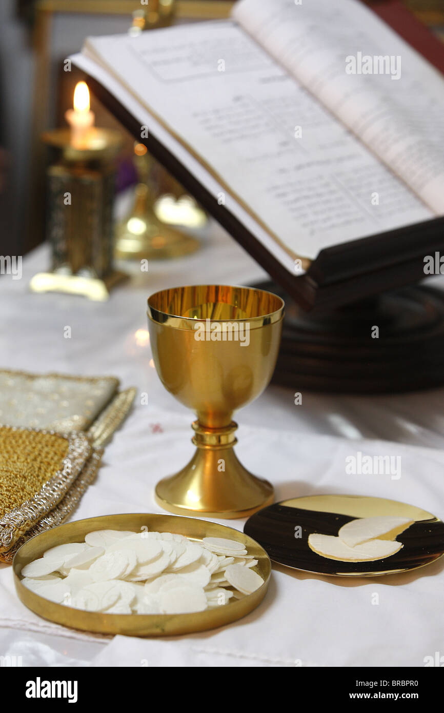 Chaldean hi-res stock photography and images - Alamy