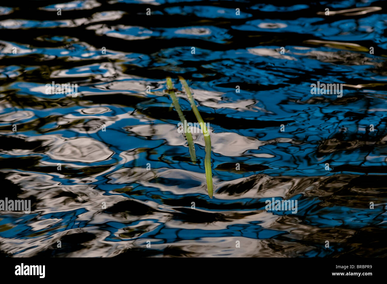 Eure river hi-res stock photography and images - Alamy