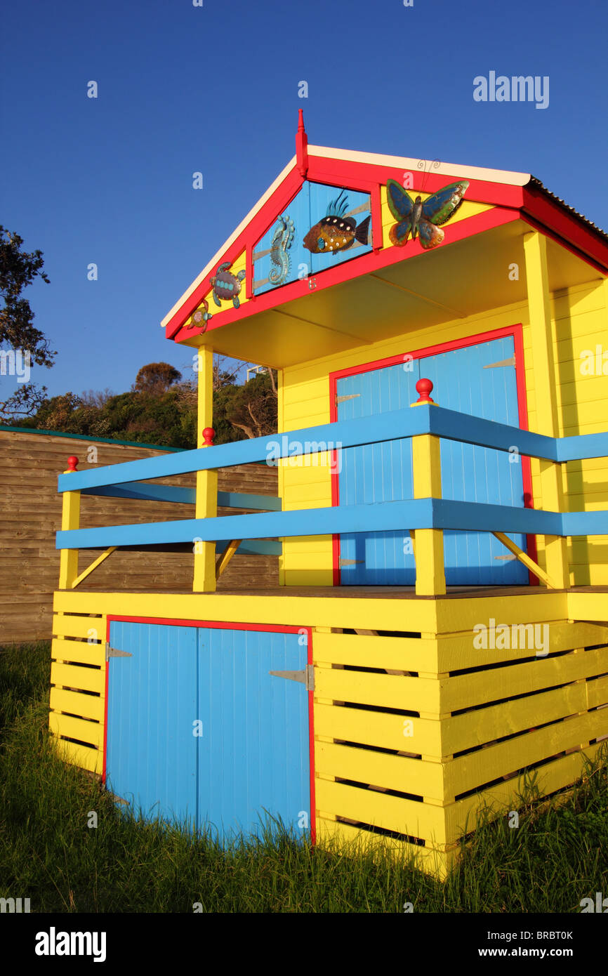 Bda symbol hi-res stock photography and images - Alamy