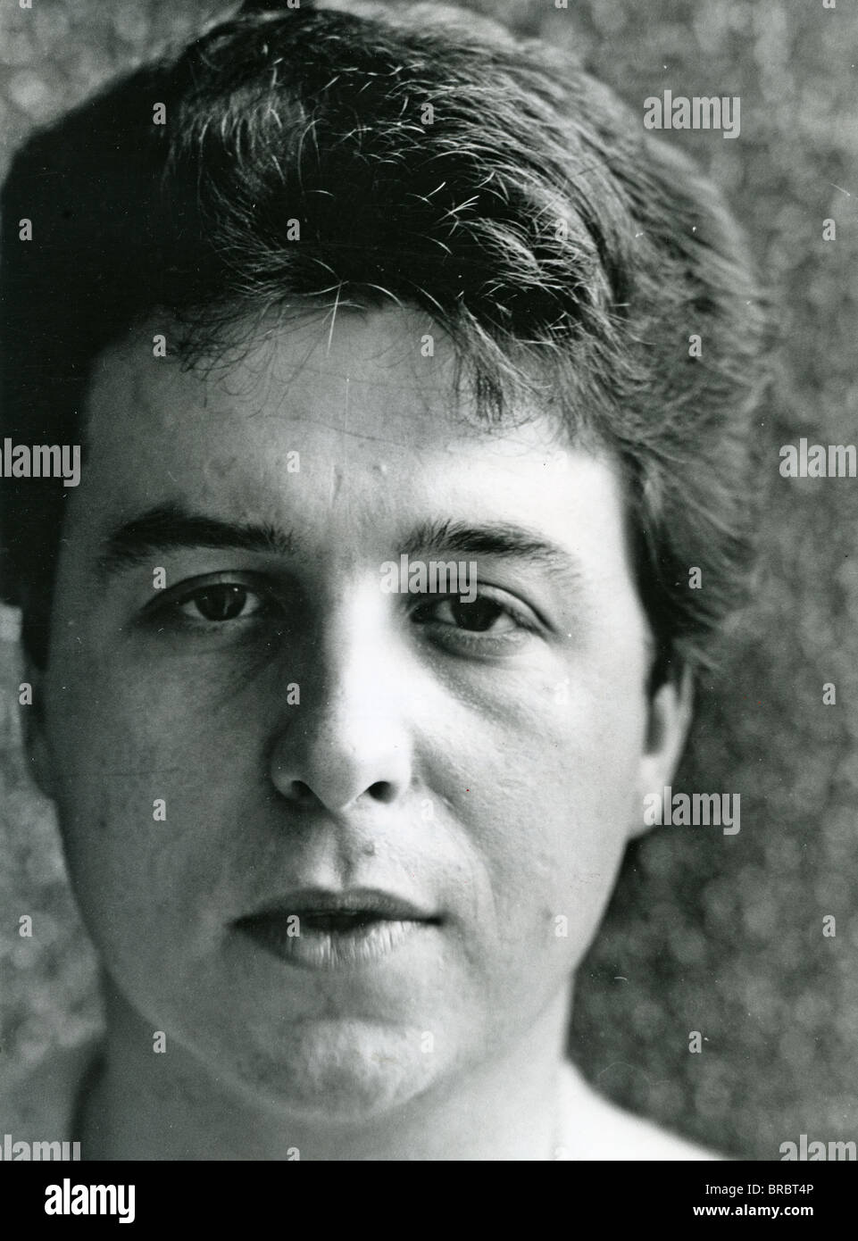 60s 1960s songwriter hi-res stock photography and images - Alamy