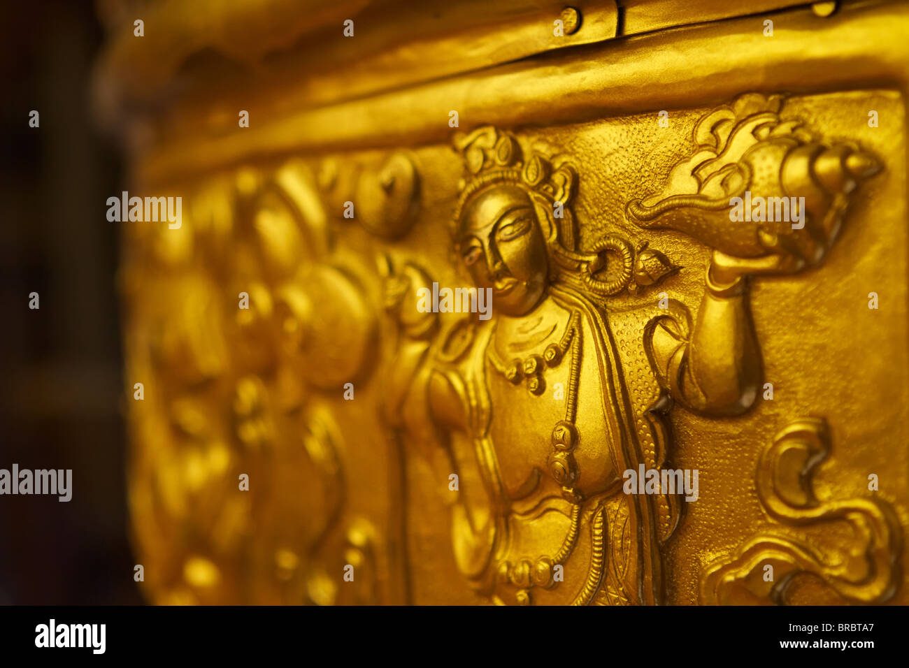 Shashur hi-res stock photography and images - Alamy