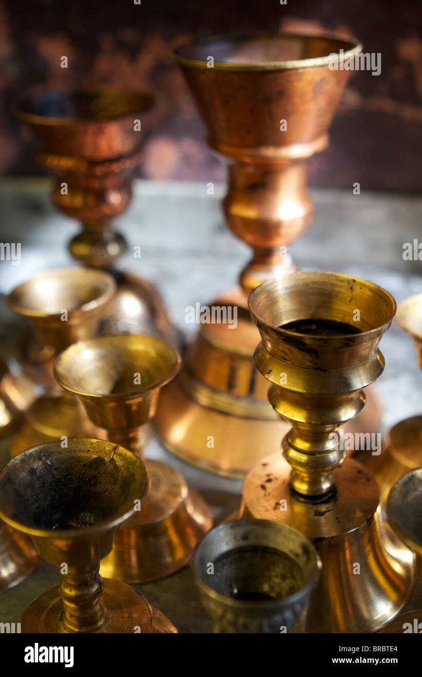 Shashur monastery hi-res stock photography and images - Alamy