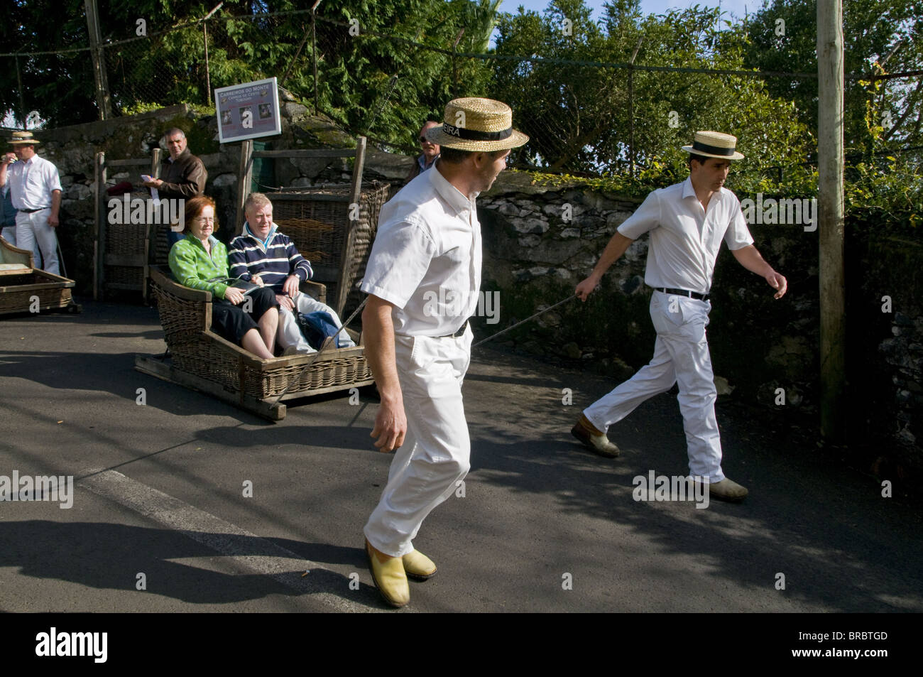 Sledge hi-res stock photography and images - Alamy