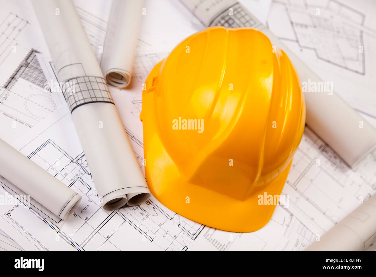 Constructing symbols hi-res stock photography and images - Alamy