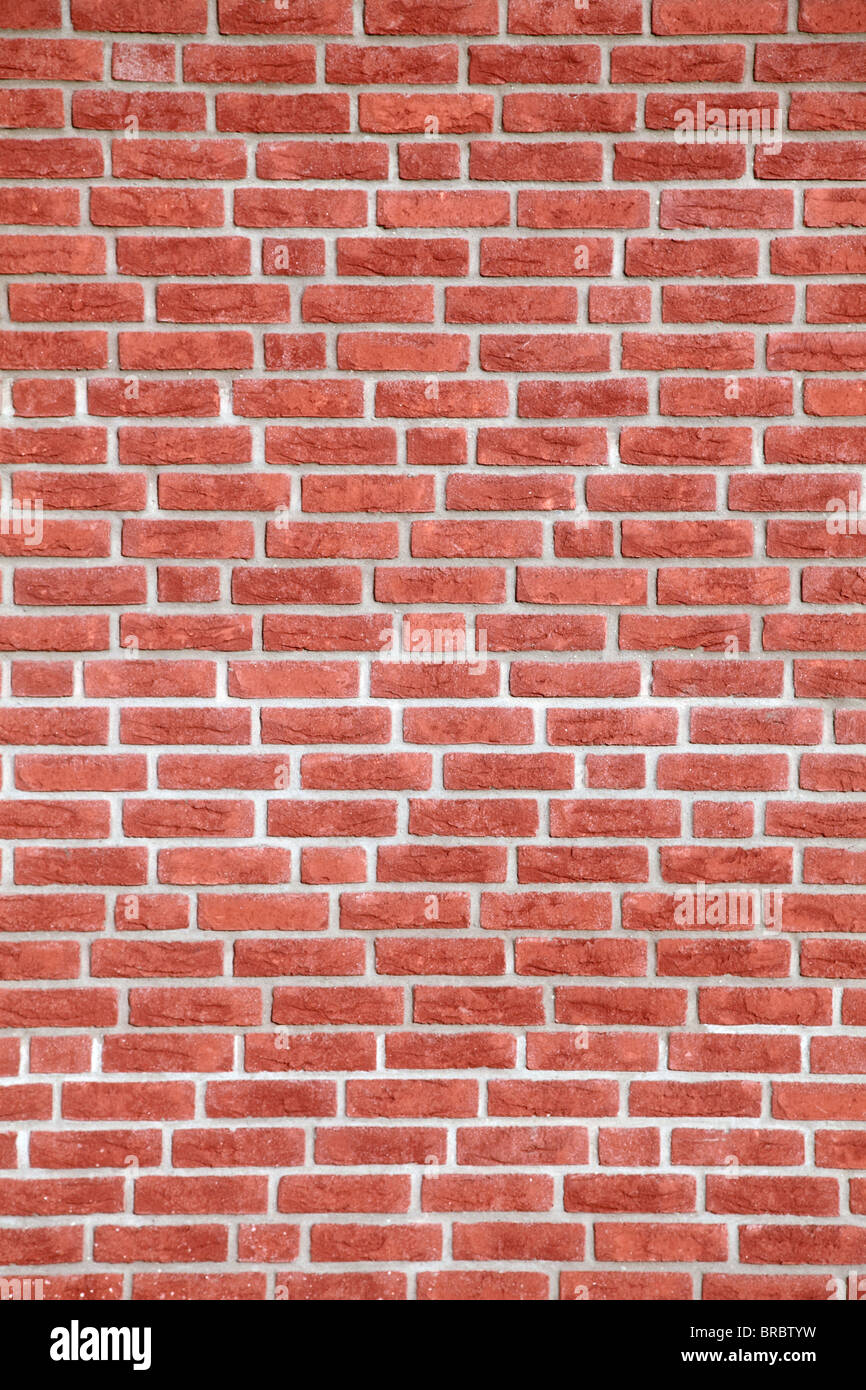 Brick wall hi-res stock photography and images - Alamy