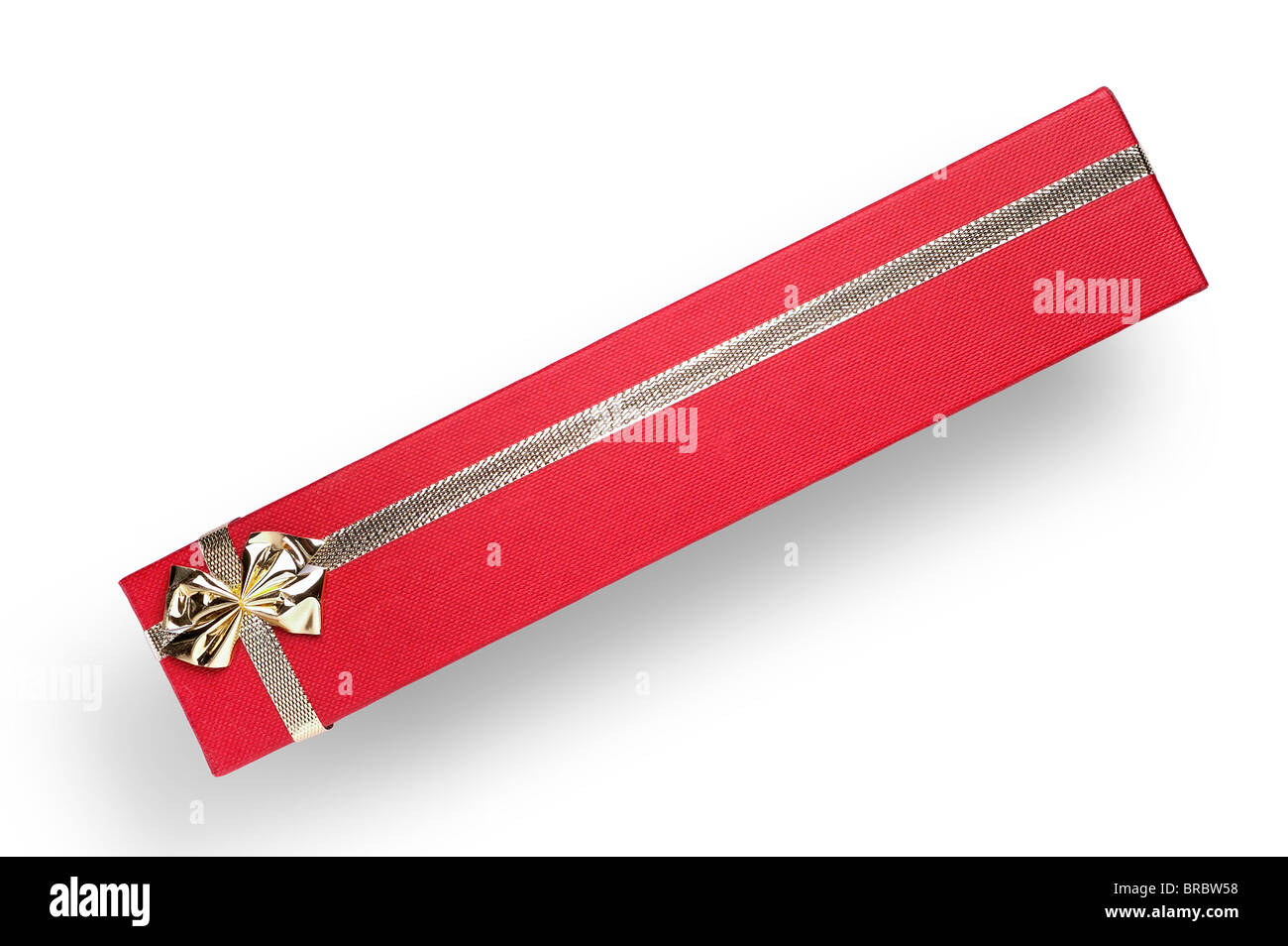 Clipping box Cut Out Stock Images & Pictures - Alamy