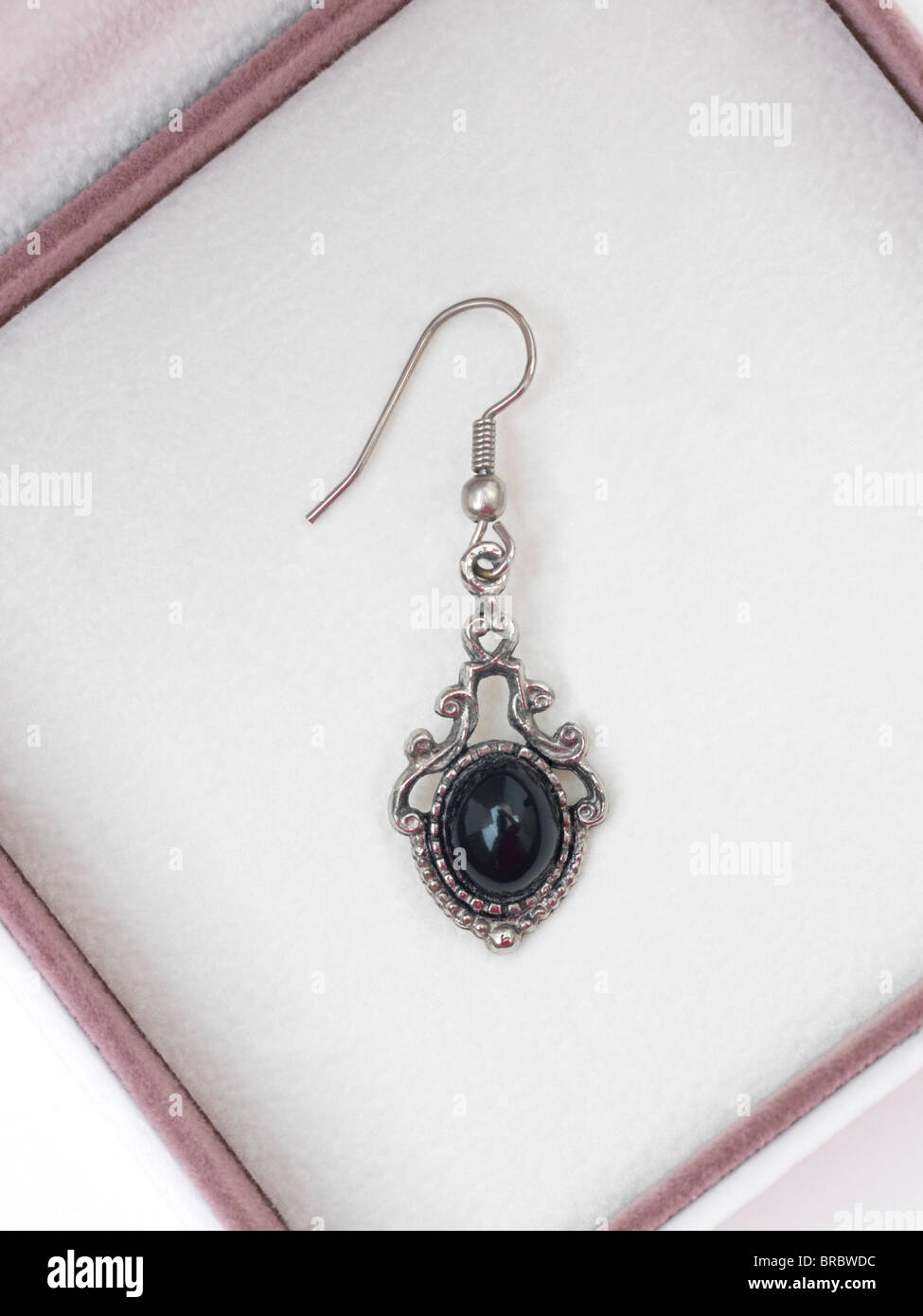 Silver drop hi-res stock photography and images - Alamy