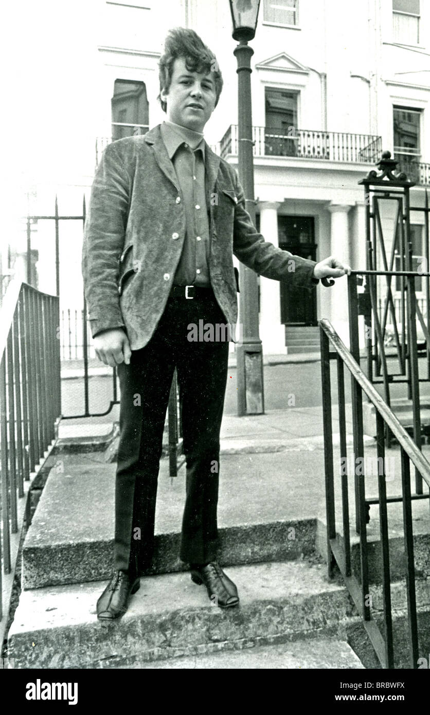 Chris andrews hi-res stock photography and images - Alamy