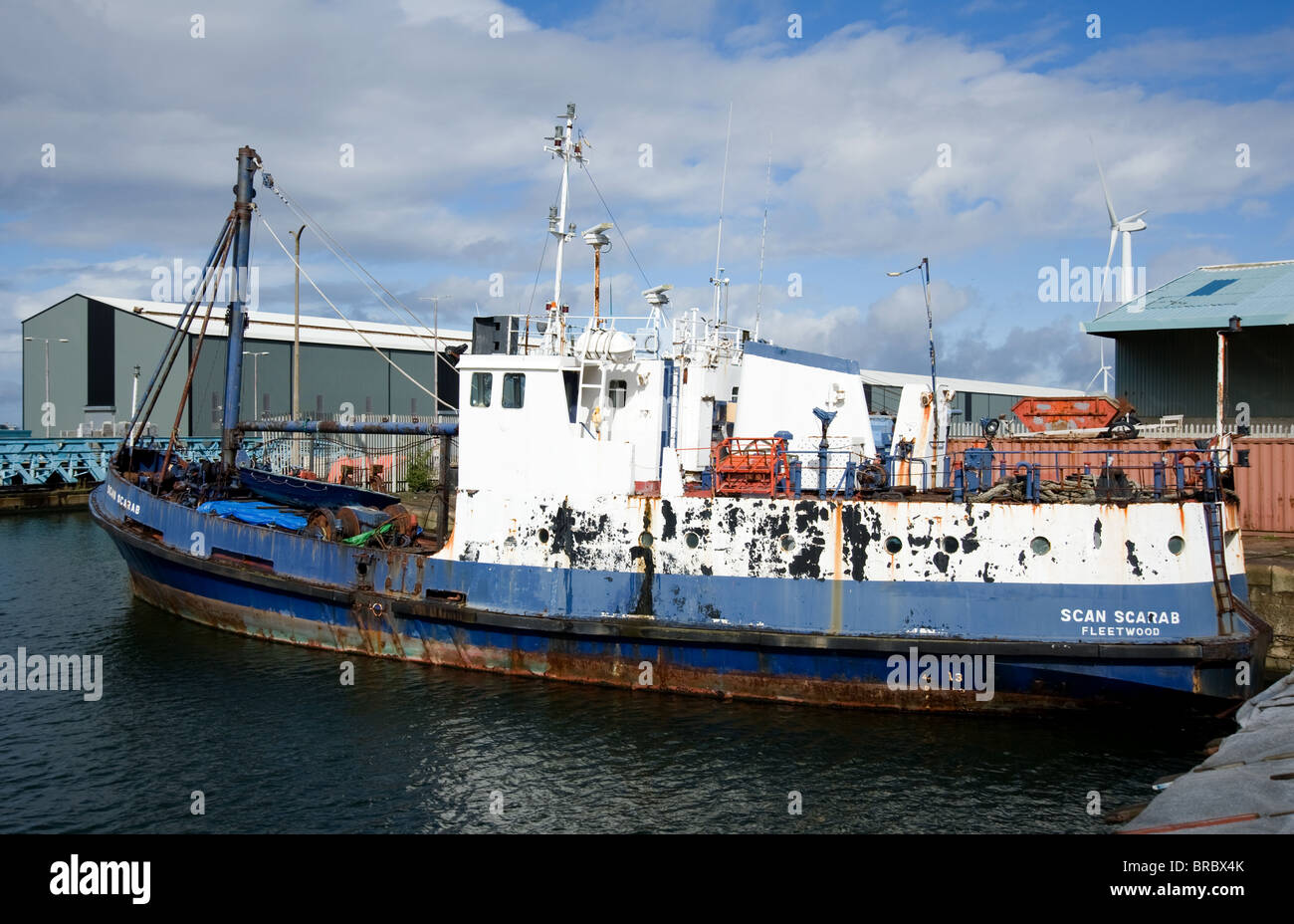 Civil marine engineering hi-res stock photography and images - Alamy