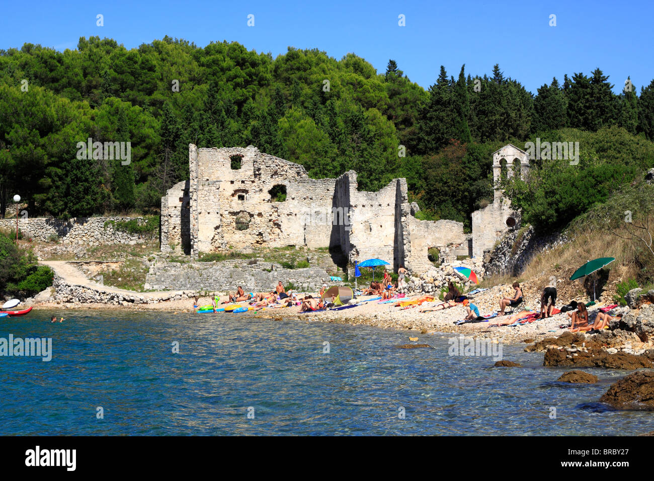 Osorin hi-res stock photography and images - Alamy
