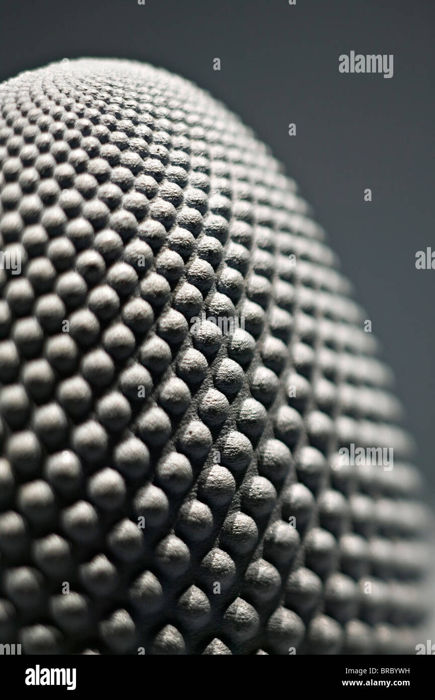 Detail at The Core Building Eden Project Interior Stock Photo - Alamy