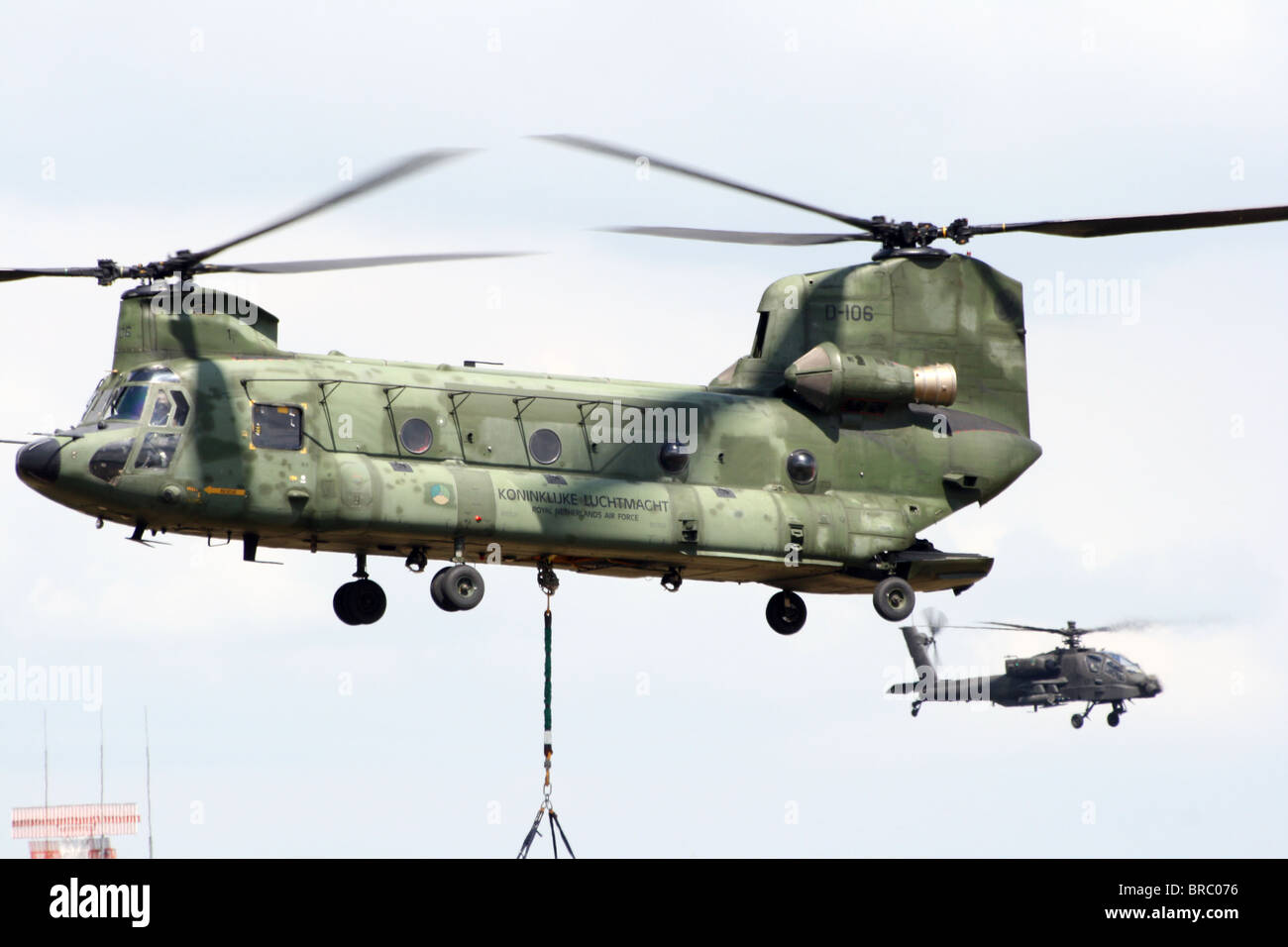 Dutch army hi-res stock photography and images - Alamy