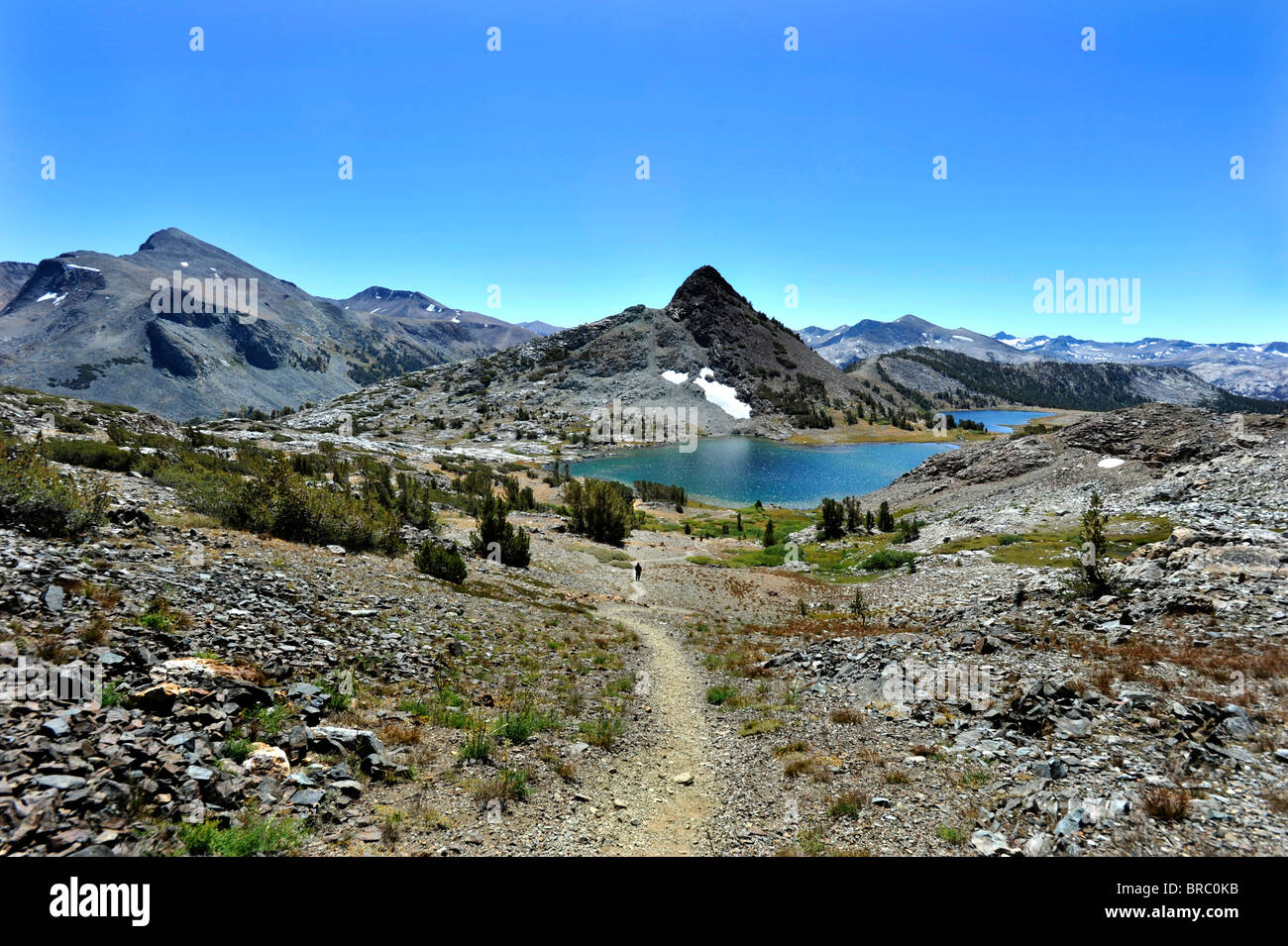 Gaylor lake hi-res stock photography and images - Alamy