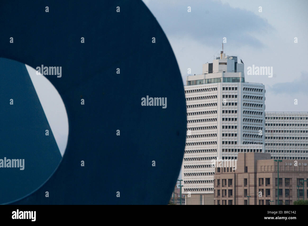 Abstract israel hi-res stock photography and images - Alamy