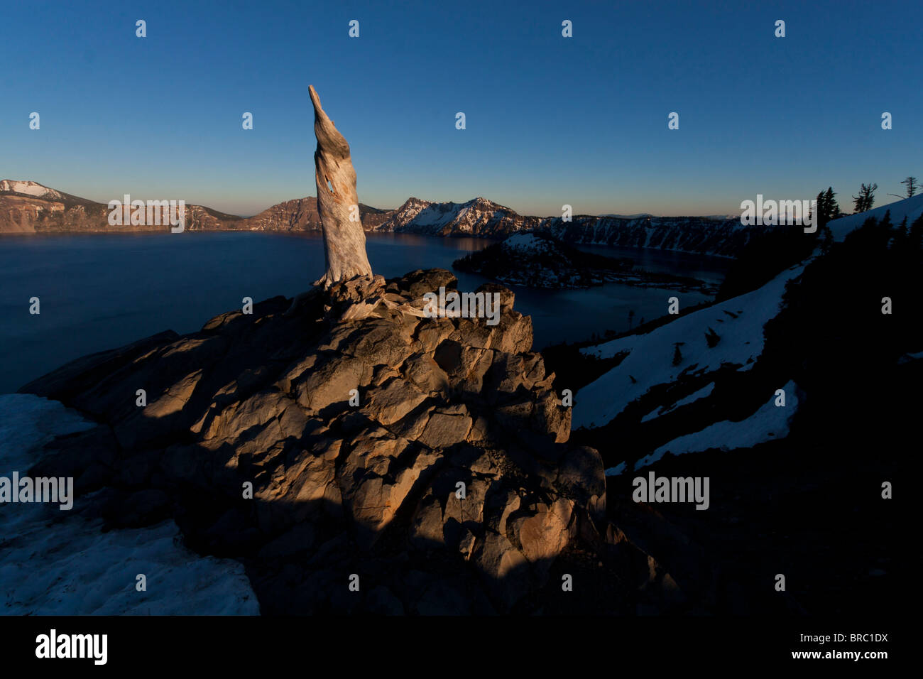 Snag rocks hi-res stock photography and images - Alamy