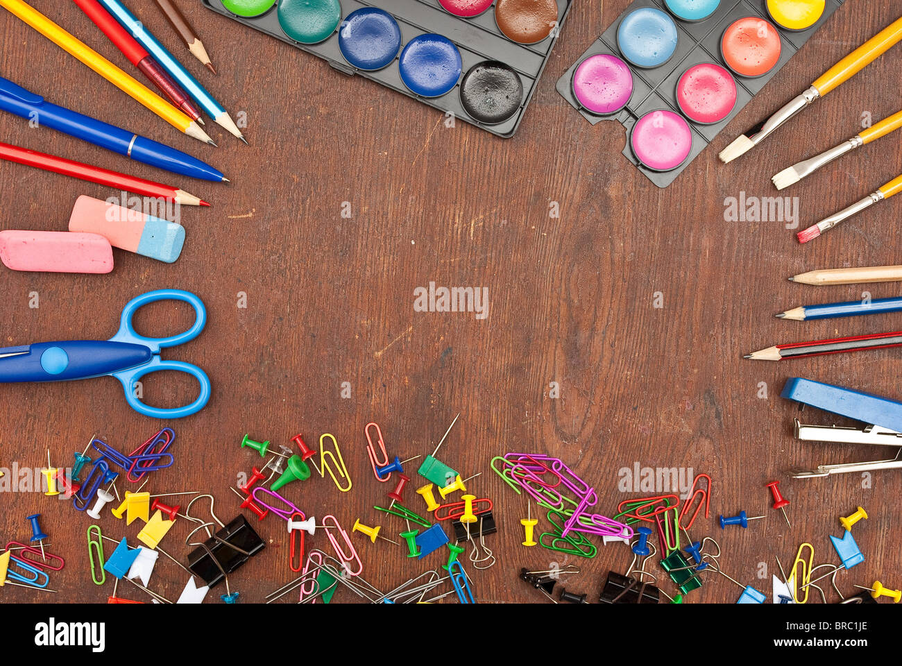 Schools to tools hi-res stock photography and images - Alamy