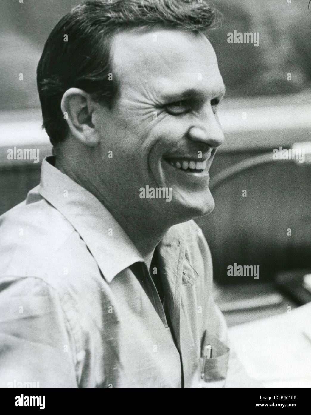 EDDY ARNOLD (1918-2008) US Country music musician Stock Photo - Alamy