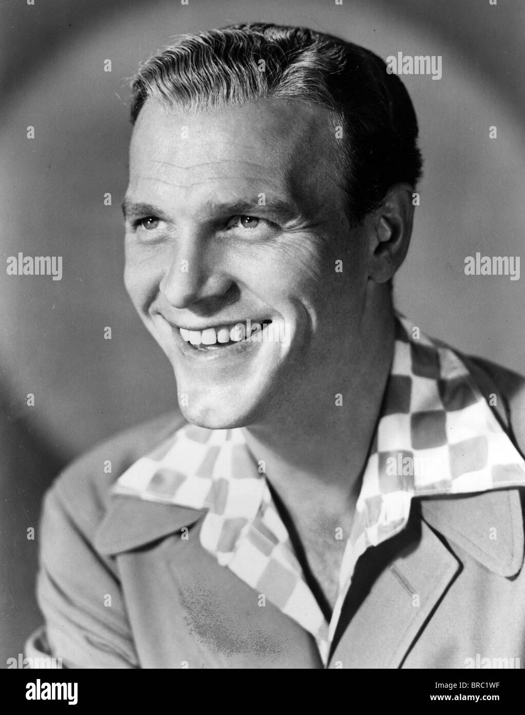 Eddy arnold us country musician hi-res stock photography and images - Alamy
