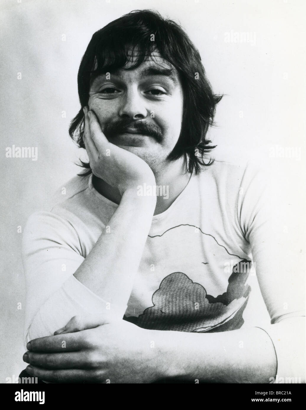 Tony ashton hi-res stock photography and images - Alamy