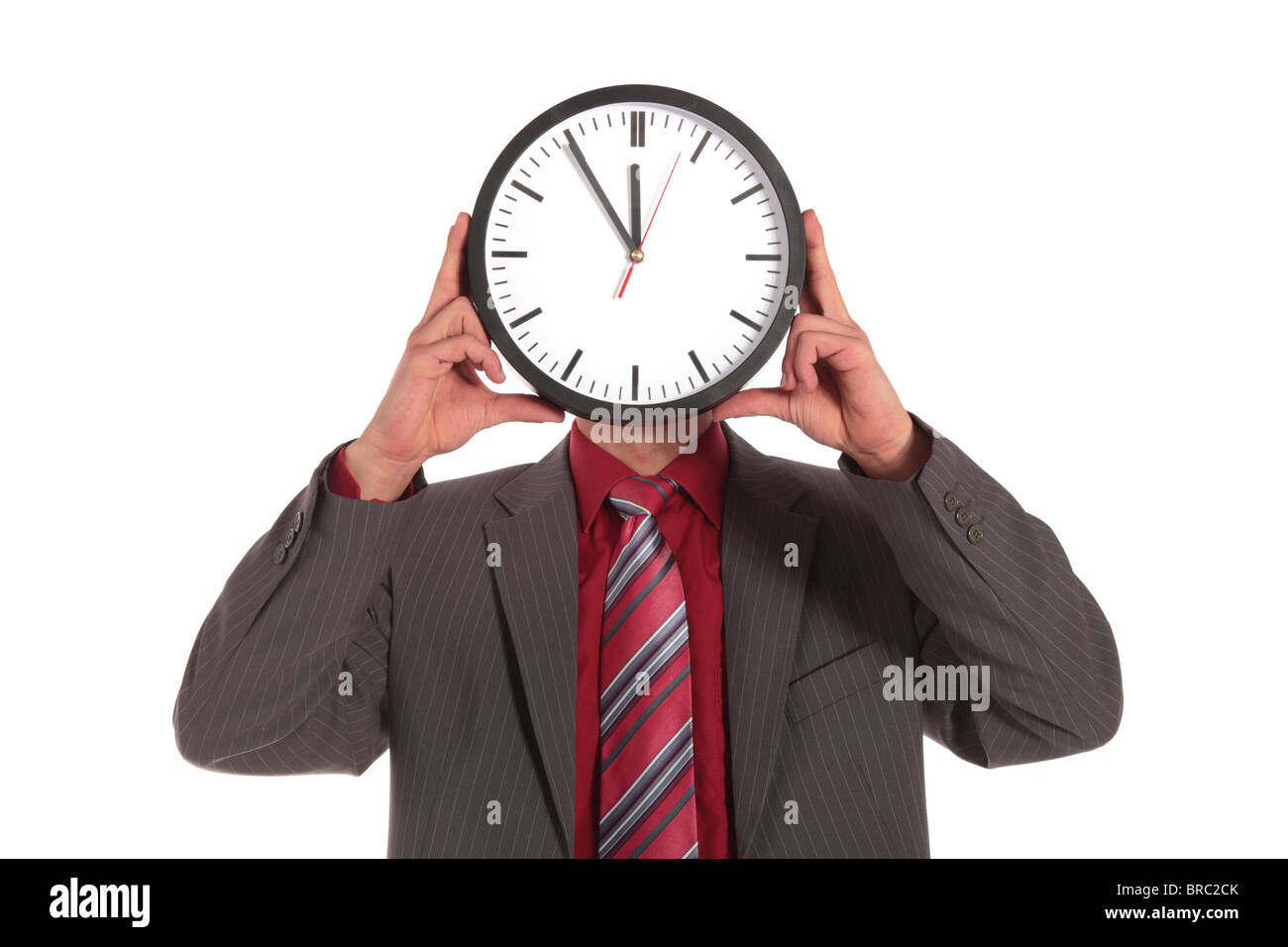 Eleventh hour hi-res stock photography and images - Alamy