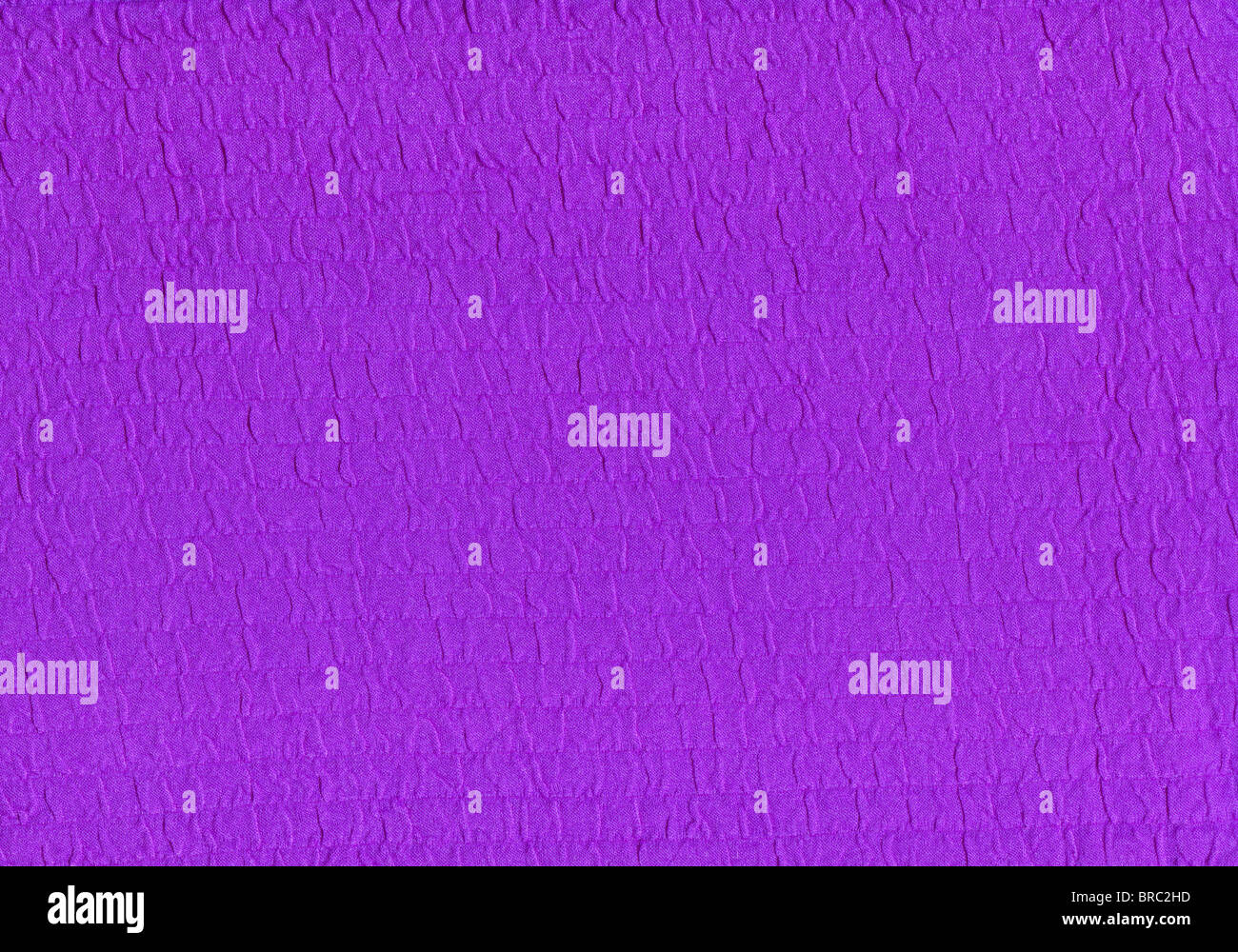 Mauve background hi-res stock photography and images - Alamy