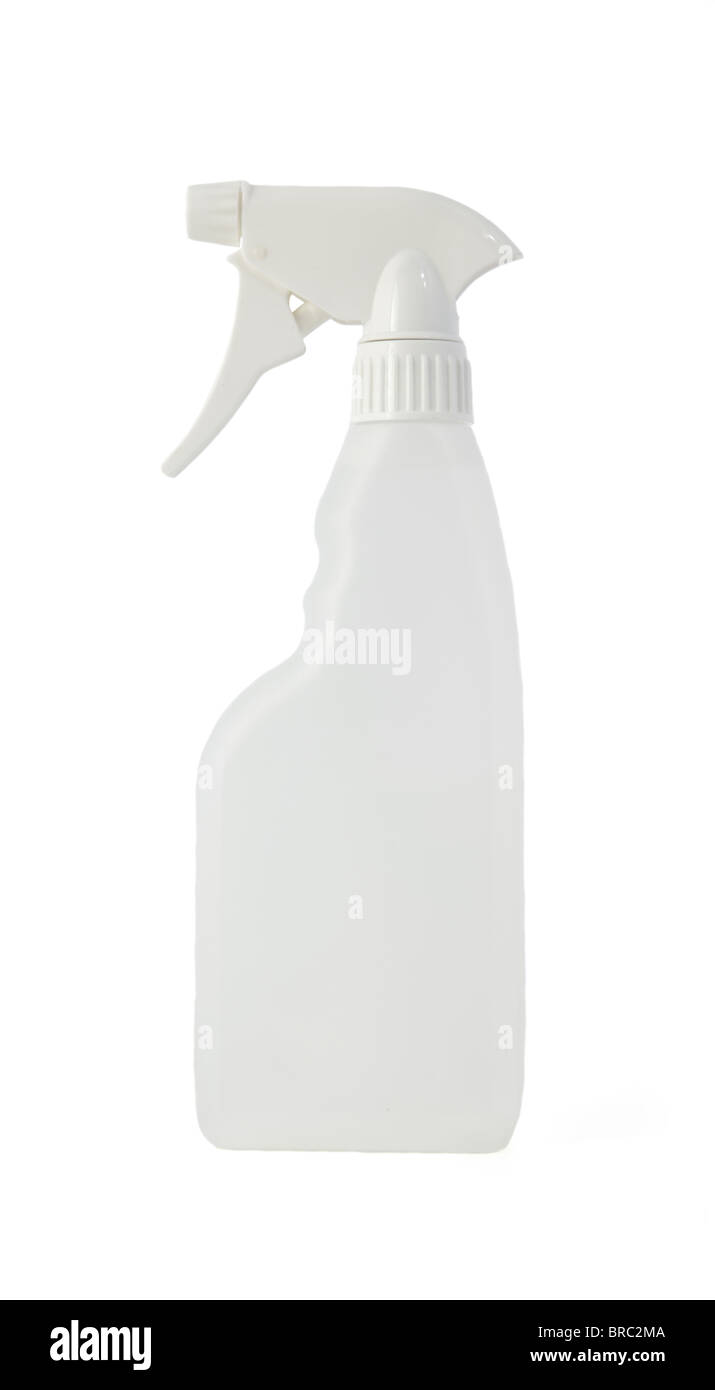 Standard solution Cut Out Stock Images & Pictures - Alamy