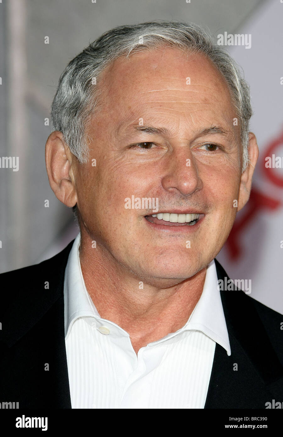 VICTOR GARBER YOU AGAIN WORLD PREMIERE HOLLYWOOD LOS ANGELES CALIFORNIA ...