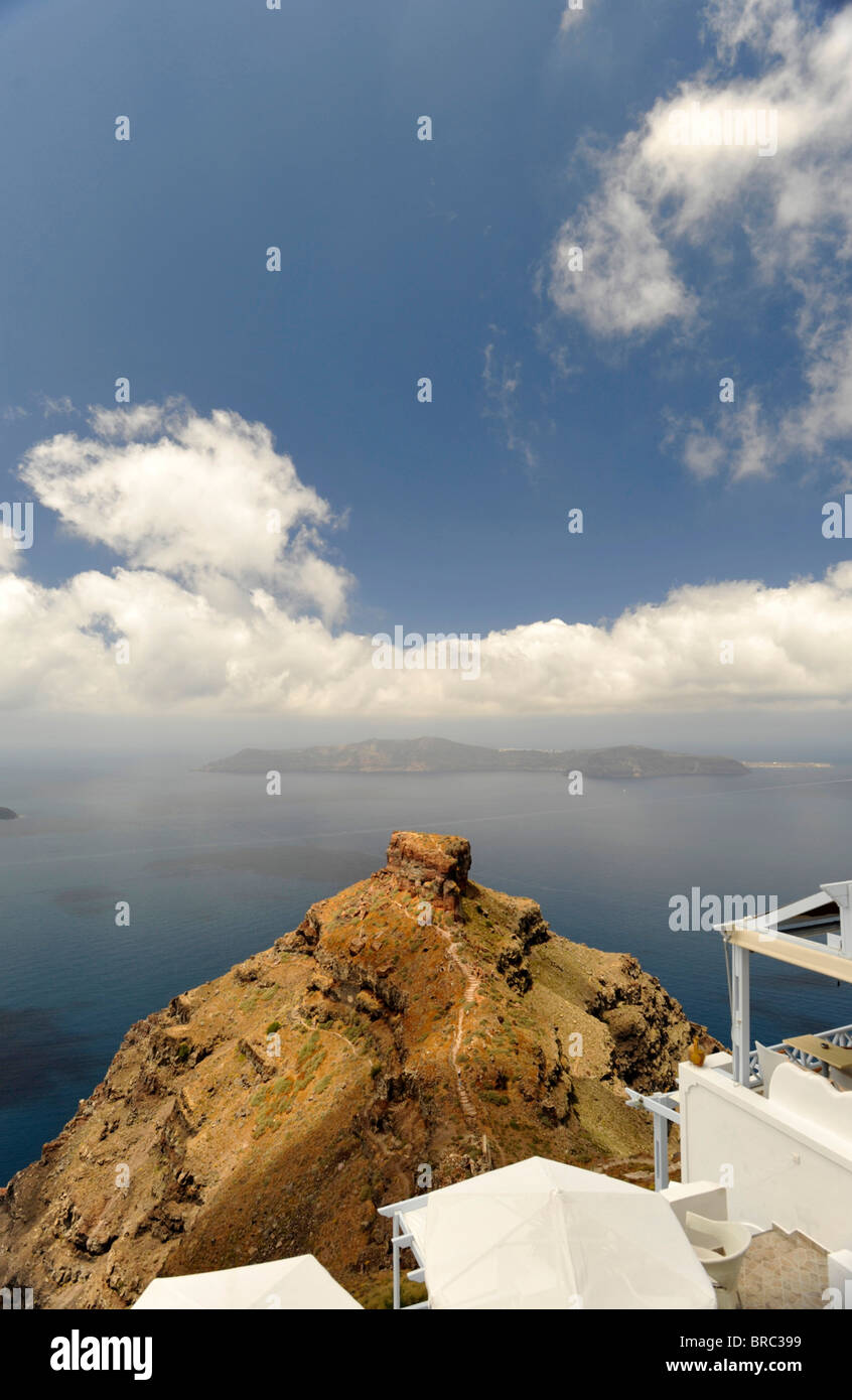 Strange rock formation hi-res stock photography and images - Alamy