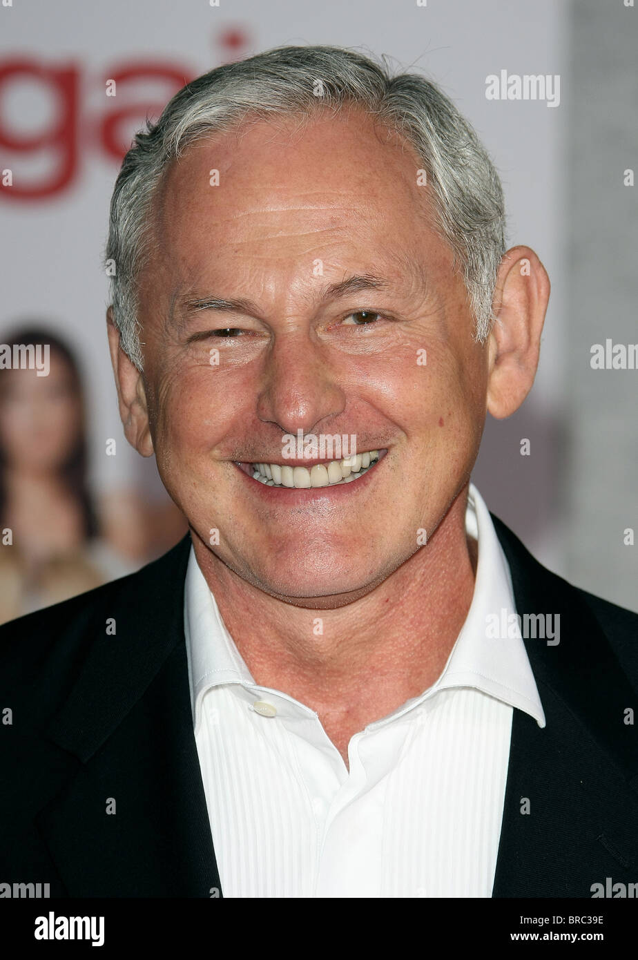 Garber hi-res stock photography and images - Alamy