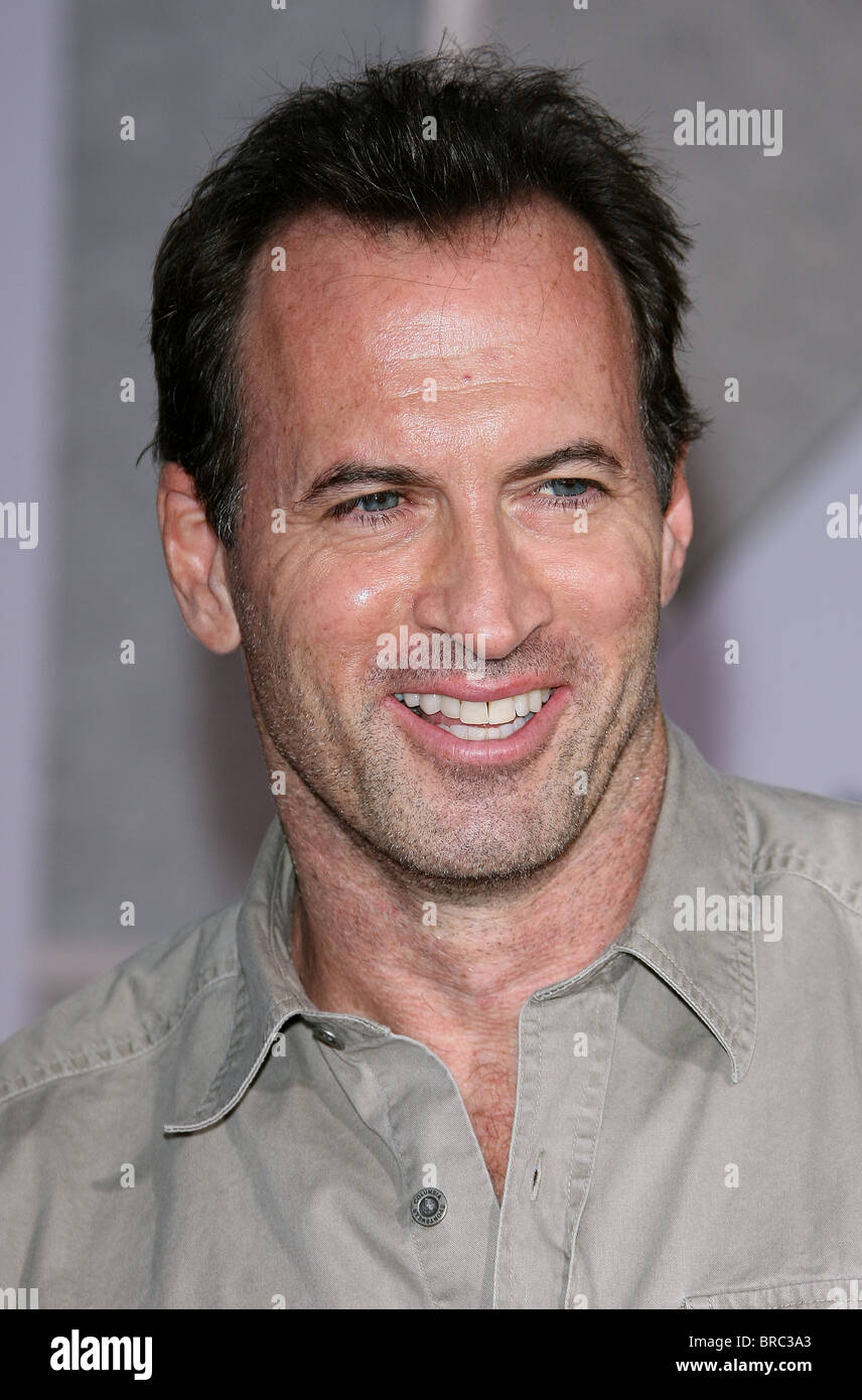 Scott patterson hi-res stock photography and images - Alamy