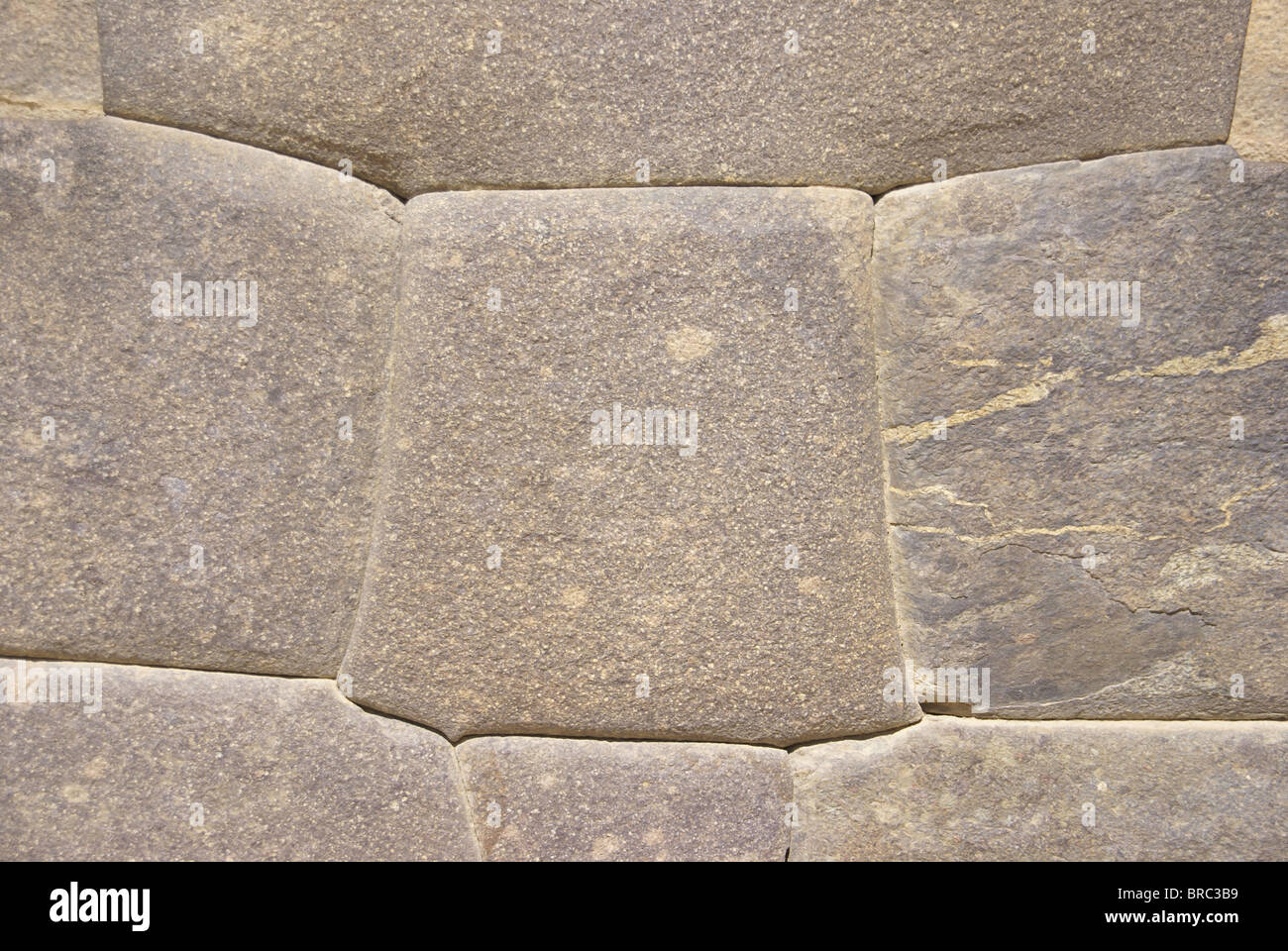 Inca stone hi-res stock photography and images - Alamy