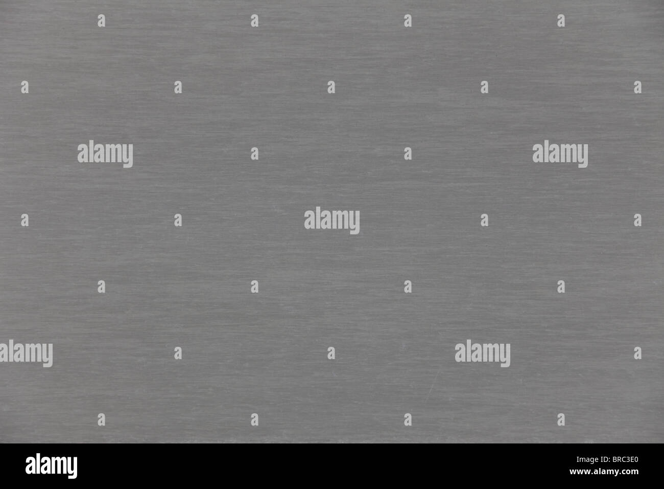 A fine background texture of stainless steel Stock Photo - Alamy