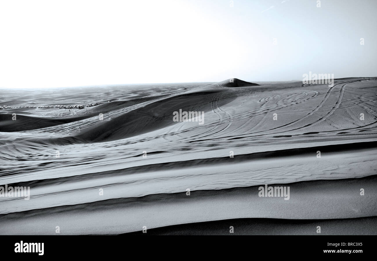 Rolling sands hi-res stock photography and images - Alamy